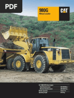 14H Cat | PDF | Transmission (Mechanics) | Engines