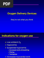 VOCSN Ventilation Modes and Features | PDF | Medical Treatments ...