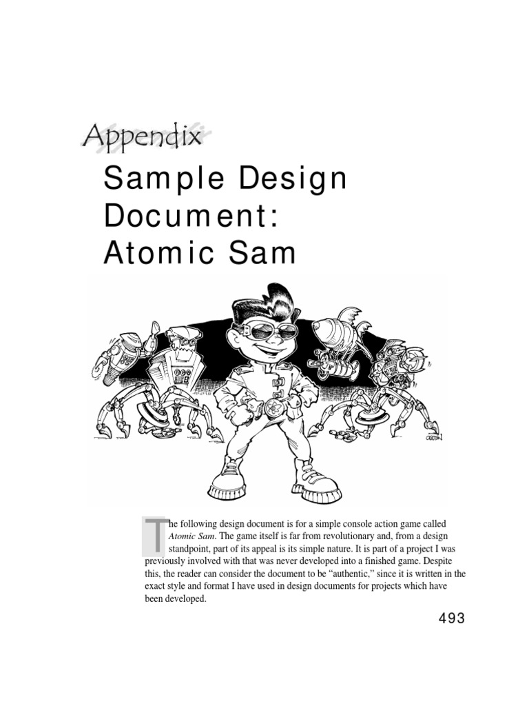 Atomic Sam | PDF | Flight | Surface To Air Missile