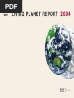 Arsenokoites and Malakos - Meanings and Consequences | PDF