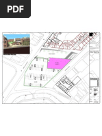Solved Example On Design of Slender Columns According To EC2 | PDF | Column | Mechanics