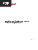 Verizon Law Enforcement Compliance Guide | PDF | Internet | Telephone ...