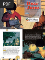 Love That Dog | PDF