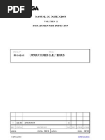 API RP 540 Electrical Installations in Petroleum Processi 1 PDF | PDF ...