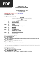 bcin exams.pdf | Building Code | Credit Card