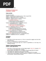 Ltopf Individual Application Form PDF | PDF | Virtue | Government ...