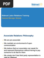 1604-CF Form | PDF | Withholding Tax | Employment