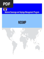 Zonal Development Plan: (Case Study: Vijayawada ZDP) | PDF | Urban ...