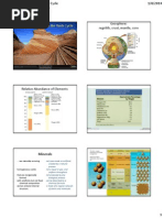 Protective & Marine Coatings: General Polymers 3746 | PDF | Epoxy ...