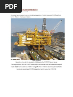 Grade 7 Math Word Problems | PDF | Rectangle | Geometry