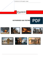 CoP - 49.0 - Compressed Gases and Air | PDF | Cryogenics | Valve