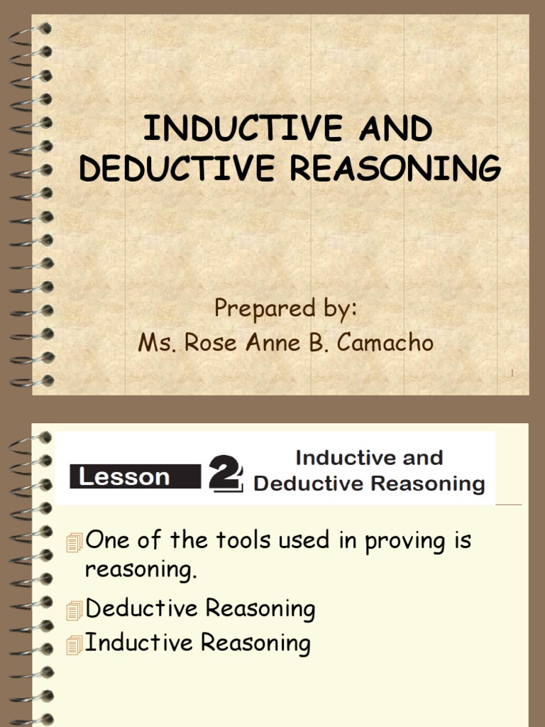 inductive-and-deductive-reasoning-deductive-reasoning-reason