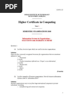 AGIS in Oracle R12: Key Features & Setup | PDF | Oracle Database ...