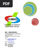 DPWH Minimum Testing Materials & Equipments During Technical Bid | PDF