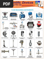 PFD PID Standard Symbols | PDF | Gas Compressor | Pump