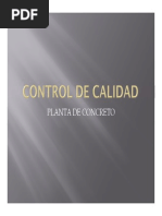 ASTM-A641 en Es | PDF | Revestimiento | Zinc