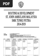 Kad Jemputan VIP | PDF