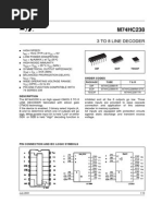 PS224U | PDF | Power Supply | Electrical Circuits