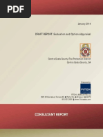 Ltia Enhanced Forms 1-7 | PDF | Mediation | Arbitration