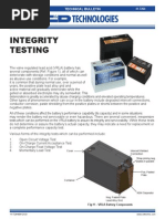 Oe Dealer Claim Form 20mc Final | PDF | Electromagnetism | Electricity