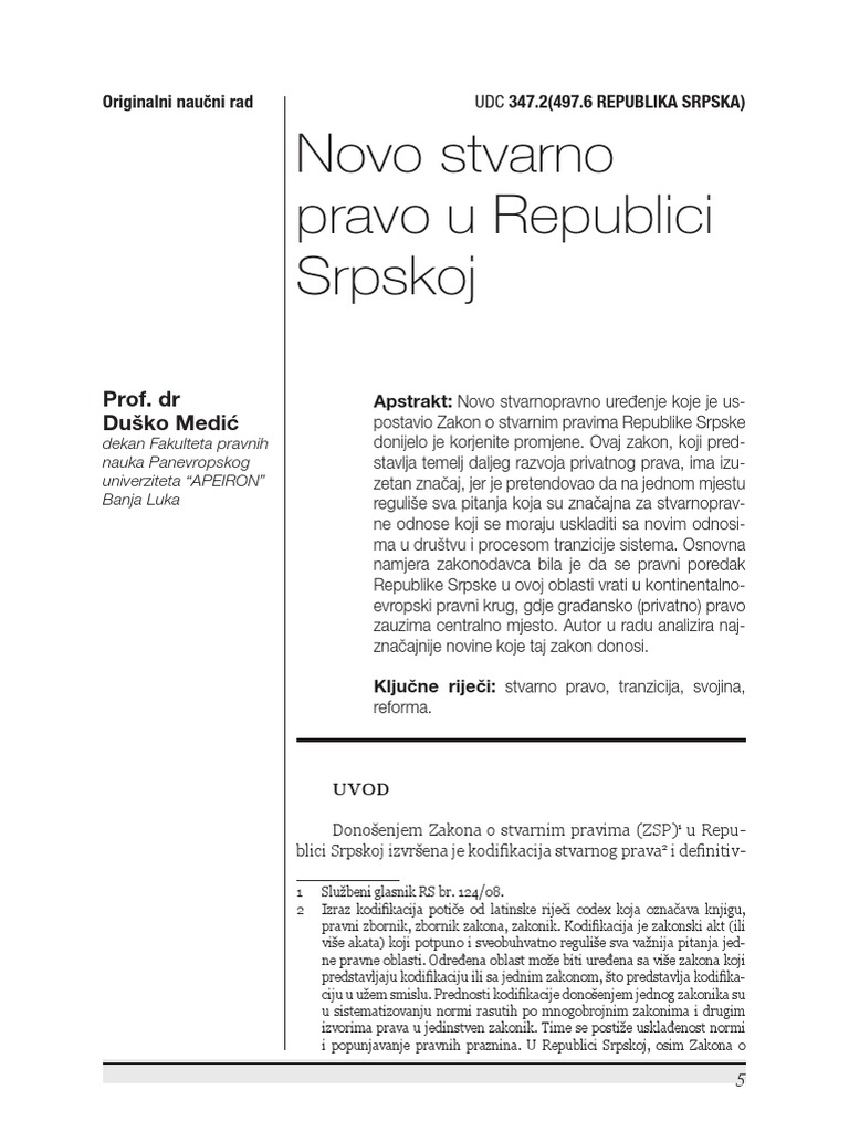 378 815 1 SM Etaziranje Vazno !!!!!! | PDF