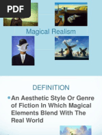 Rituals of Memory - Full Text | PDF | Memory