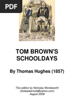 National Number Knockout: X X X X X X X X | PDF