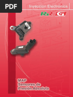 Catálogo GMB Automotive | PDF | Tecnologías automotrices | Estilos de ...