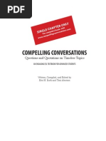 50 Examples of Fact and Opinion Statement | PDF