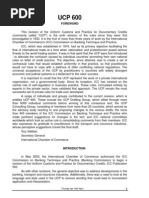Veritas Registrars e Dividend Mandate Form | PDF