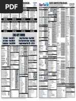 Longman Audio Listening Download - Google Search | PDF | Test Of ...