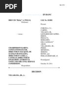 Dethorne GRAHAM, Petitioner v. M.S. CONNOR et al.: No. 87-6571. Argued ...