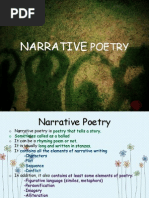 Week 5-G3.6-Literature-Unit 6-How Malcolm Learned To Read - Answer Key ...