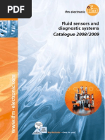 ASTM D1500 Colour - e | PDF | Spectrum | Color