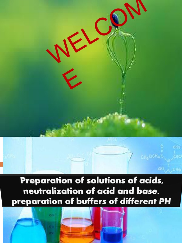 Understanding Acids and Bases: A Guide to Properties, Examples, and ...
