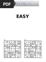 Kraepelin Test | PDF | Technology & Engineering
