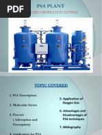 DM Plant Design Calculation | PDF | Ion | Chemical Substances