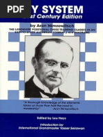 Logigramme Symbole Et Signification | PDF