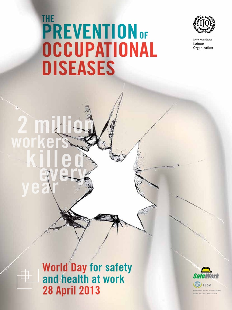 the-prevention-occupational-diseases