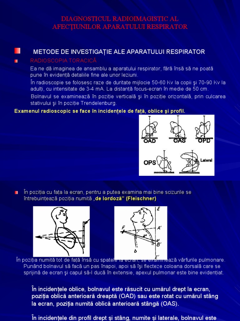 Curs 2 Plaman 1 | PDF