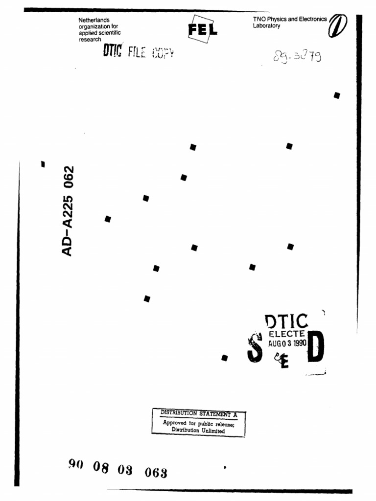 GaAa MMIC Mixer Design | PDF | Capacitor | Field Effect Transistor