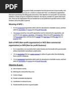 Certificate of Assumed Name Template | PDF | Notary Public | Trust Law