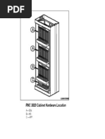 Ericsson Router 6672 Datasheet | PDF | Virtual Private Network | Networking