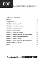 T24 Componentisation | PDF | Subroutine | Scope (Computer Science)