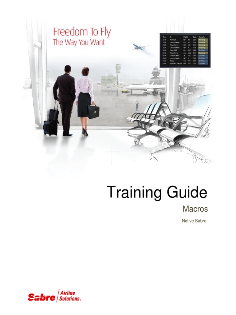 28 Macros Host | PDF | Macro (Computer Science) | File Format