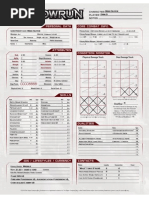 Webforge Catalogue | PDF