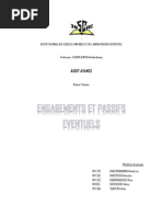 Guide Annoté - PCG 2005 | PDF