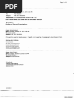 Instructions for IRS Form 8871 | PDF | Internal Revenue Service ...