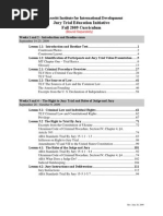 Temporary Tag Generator - 3 | PDF | Automotive Technologies | Transport ...