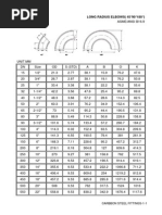 Cold Rolled Steel Specifications Sheet | PDF | Rolling (Metalworking ...